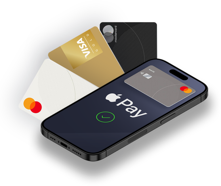 Cash-Free Experience - CHI Arena & Convention Center