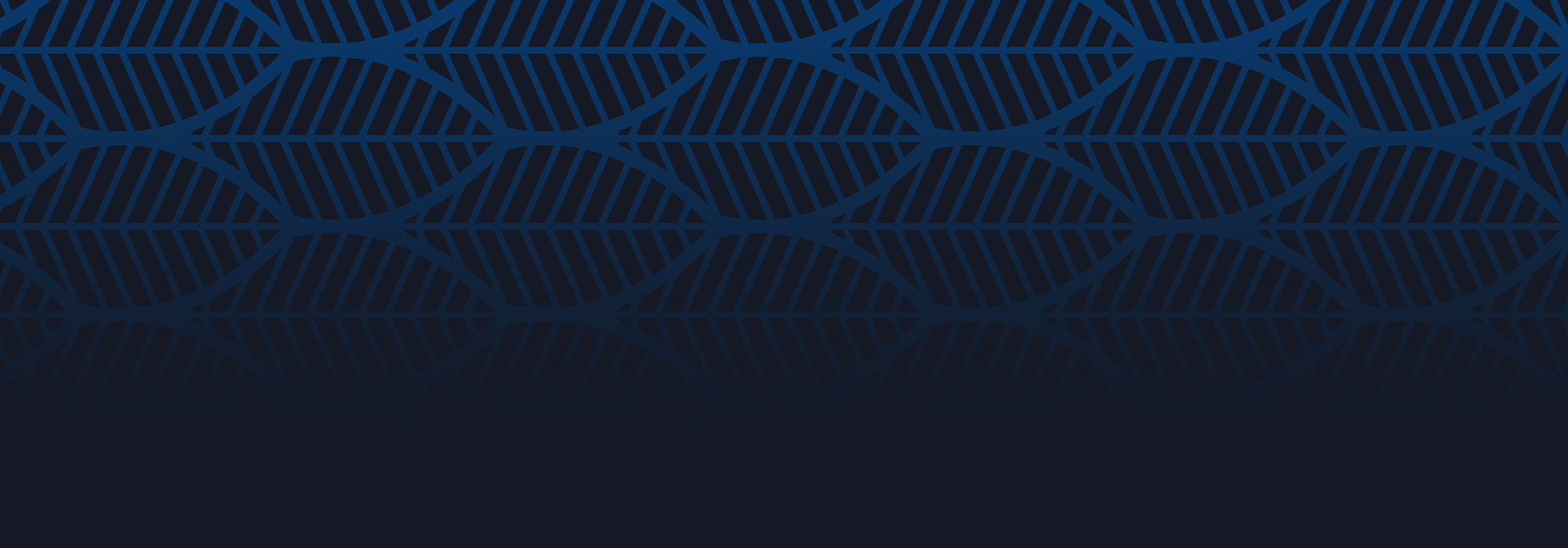 Creighton Bluejays - CHI Arena & Convention Center