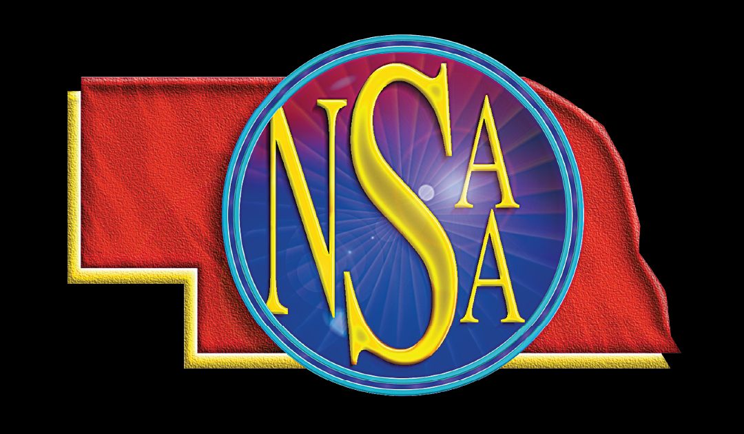 NSAA Wrestling: What You Need to Know - CHI Arena & Convention Center